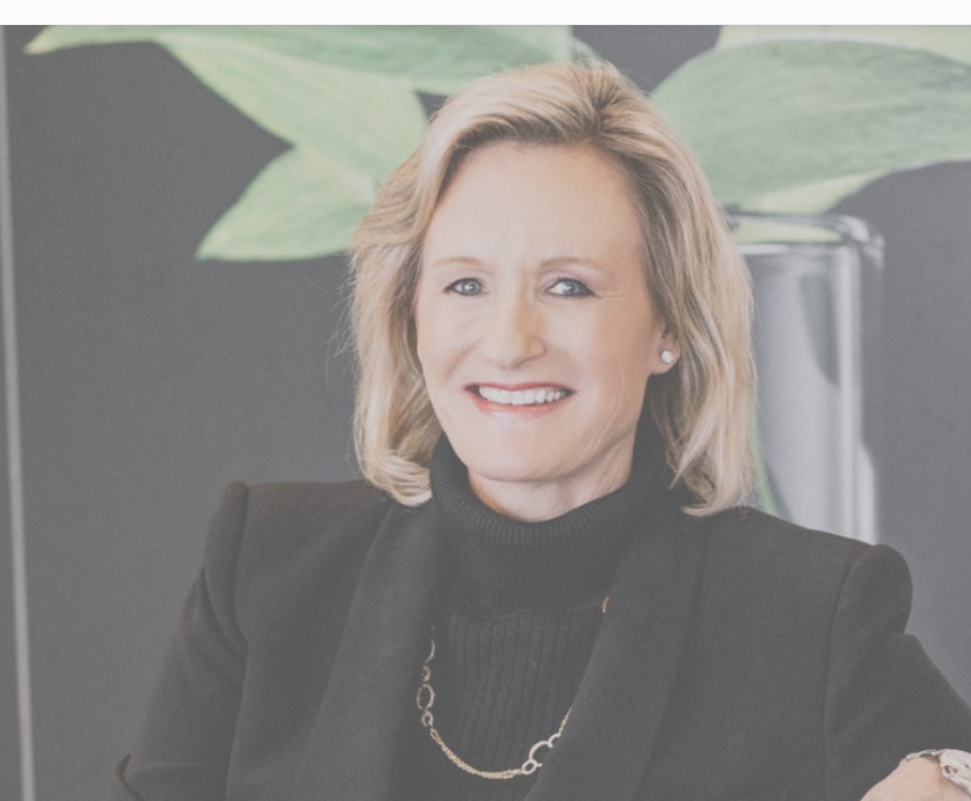 AbbVie legal chief to retire | Governance Intelligence